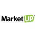 Market UP - PDV Grátis - Doutor Balanca