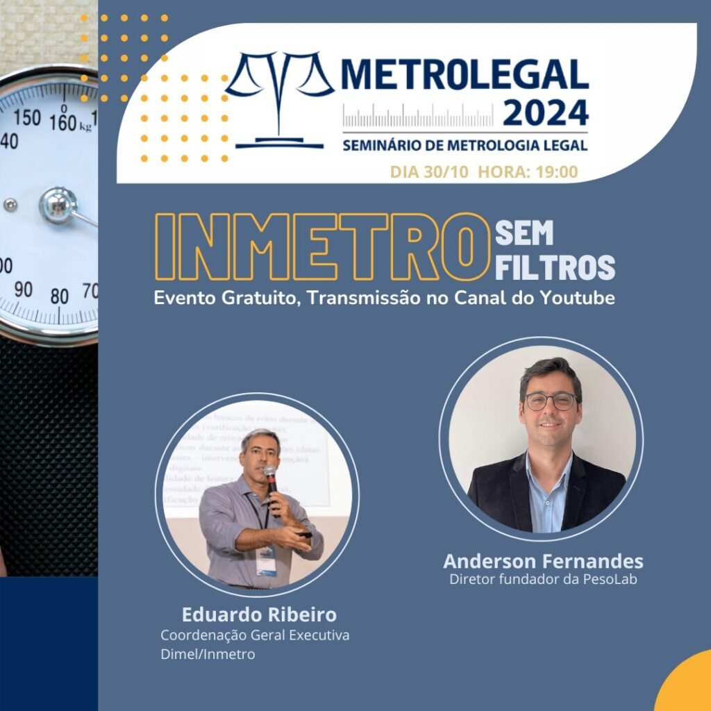 Filizola Smart Editor - Atualizado 2024 - Doutor Balanca